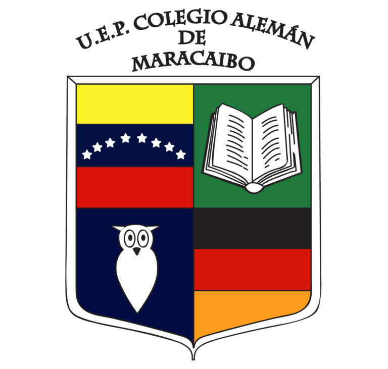 GESTOR ACADÉMICO| LOGIN